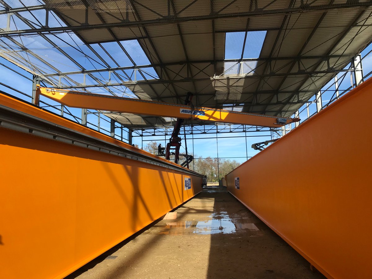 KEOPS conception (@KeopsConception) | Twitter