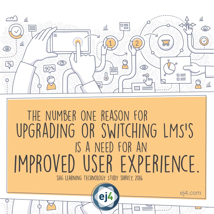 ej4 (@ej4video) | Twitter