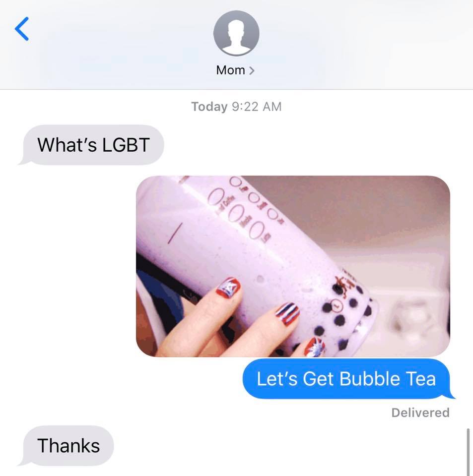 204 best Mother Of Learning images on Pholder | Motheroflearning ...