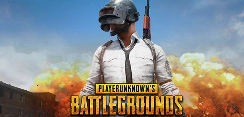 PUGB : Últimas noticias y actualidad en vivo - Scoopnest