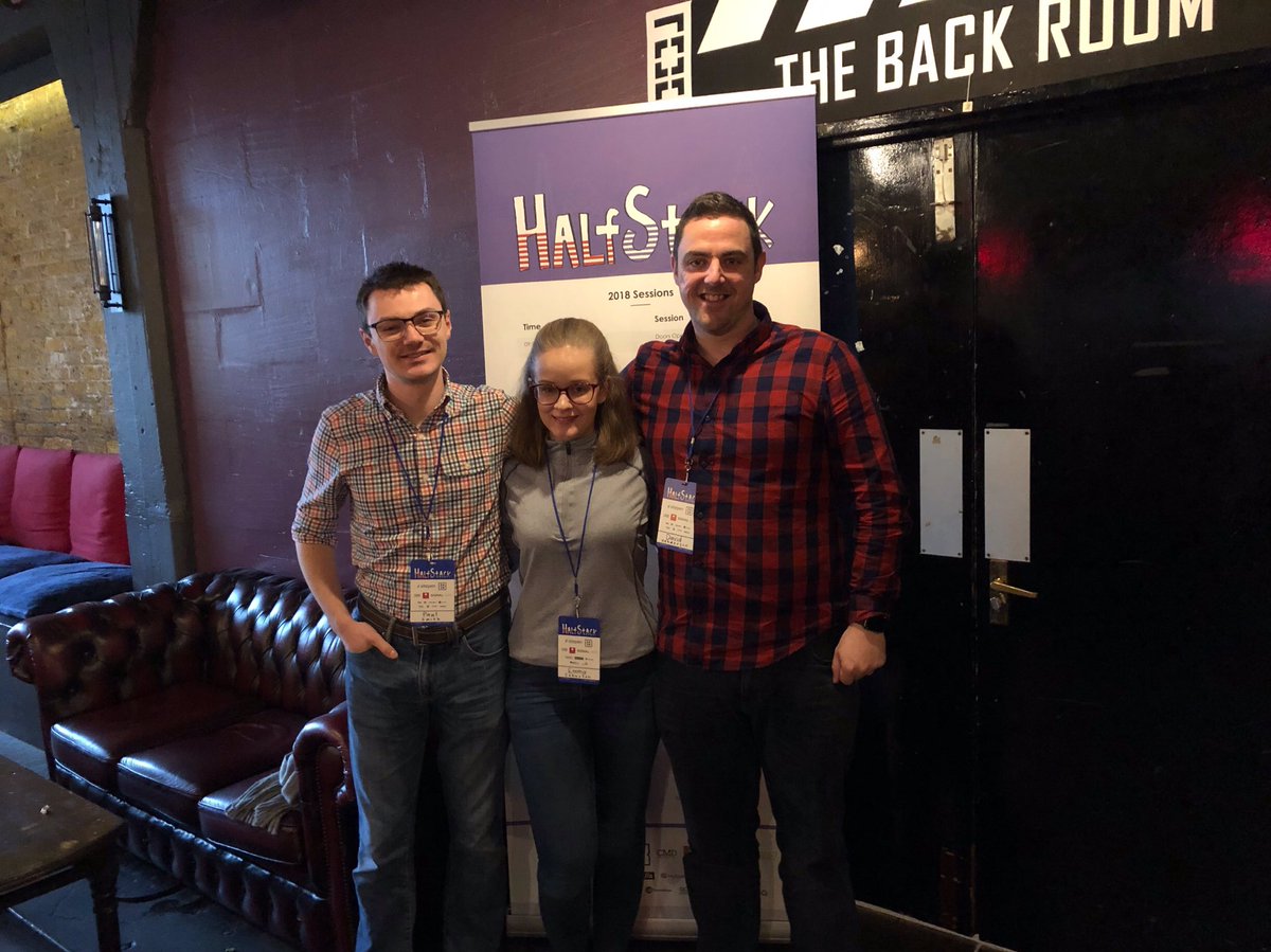 DHD (@wearedhd) | Twitter