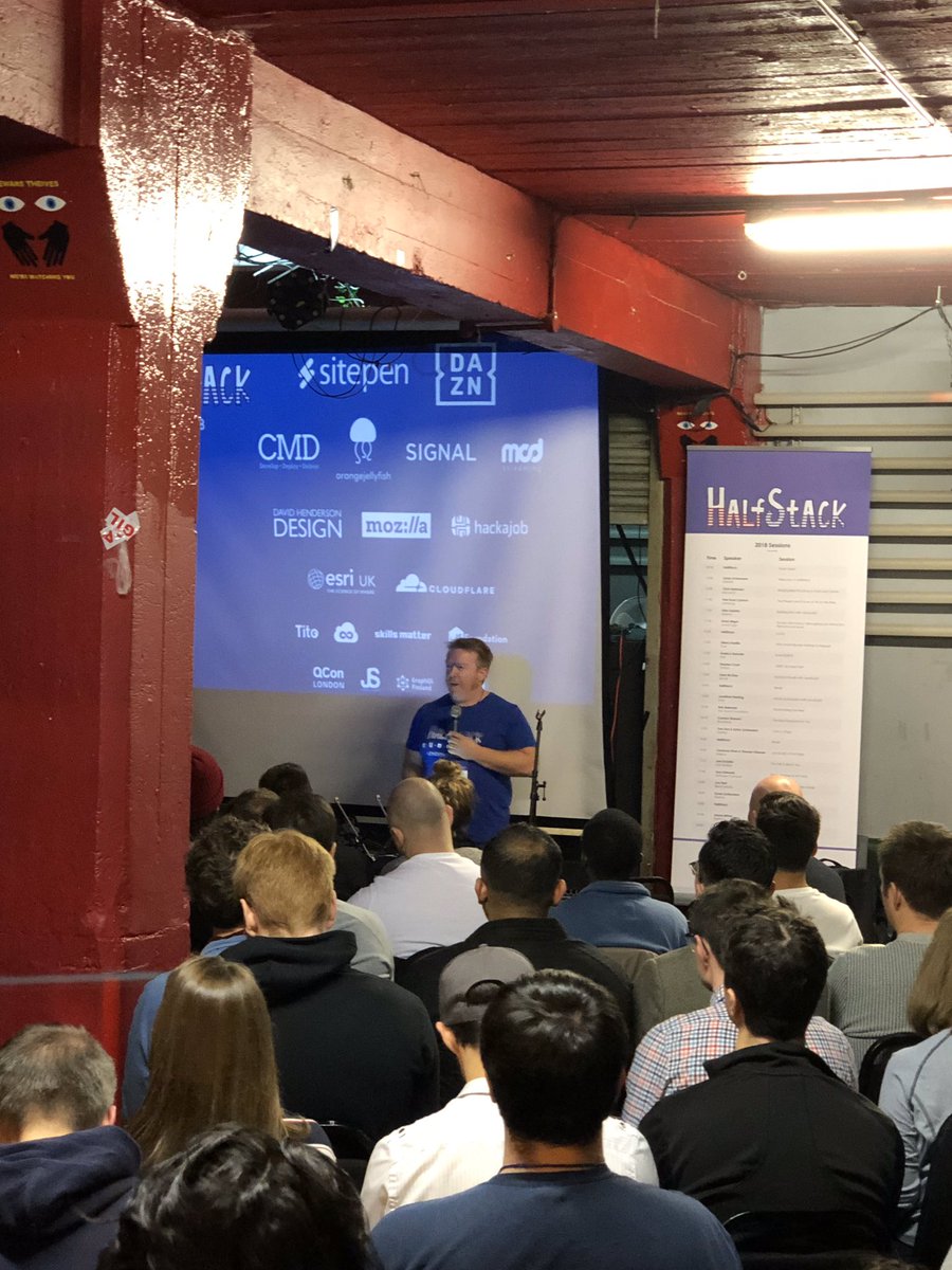 DHD (@wearedhd) | Twitter