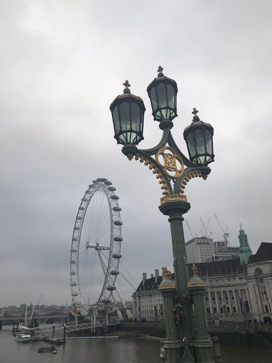 DHD (@wearedhd) | Twitter