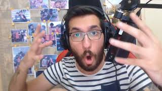 Twilight Community: Valdueza Ekibi