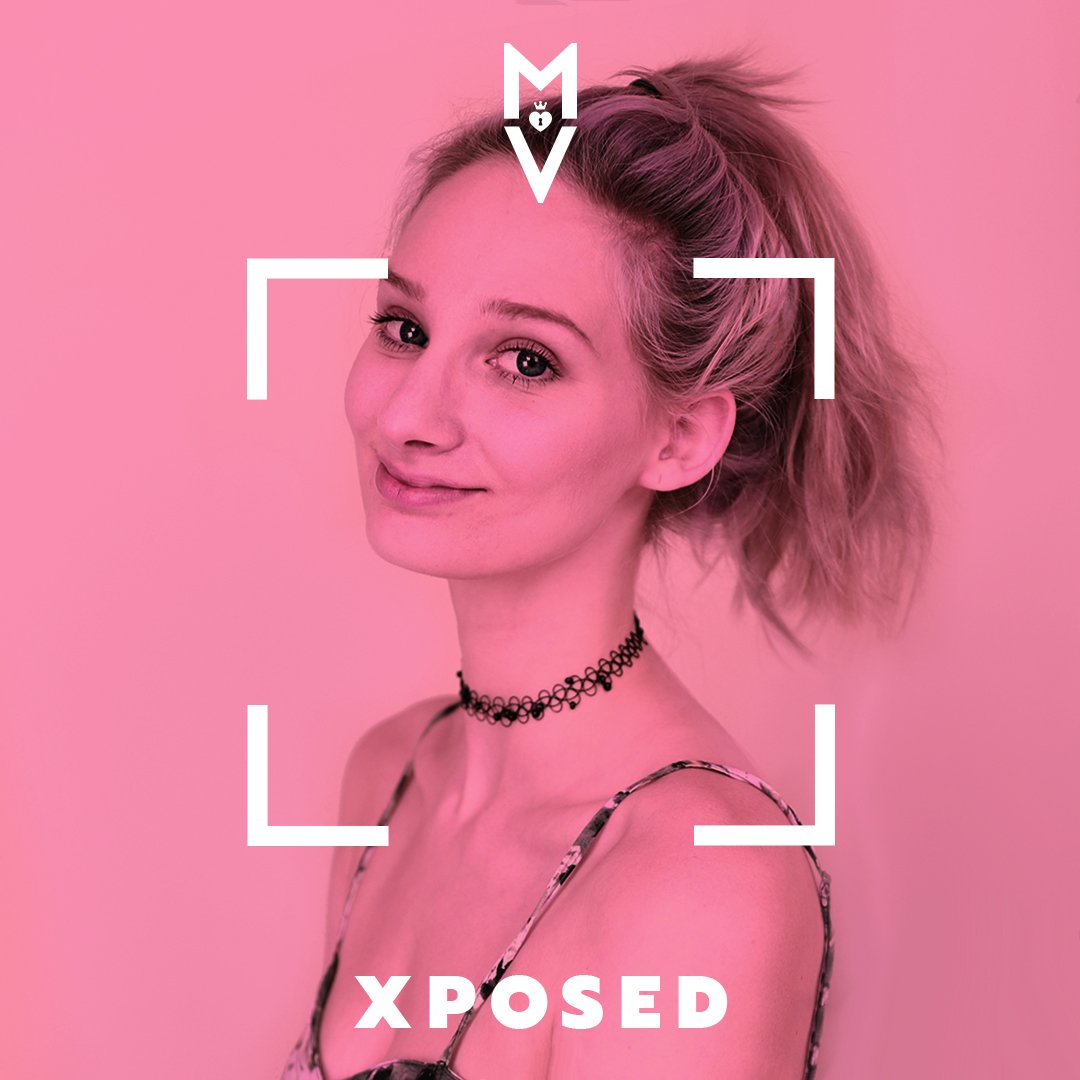 TW Pornstars - ManyVids. Twitter. NEW BLOG - MV Xposed: Lyra Fae @Lyra ...