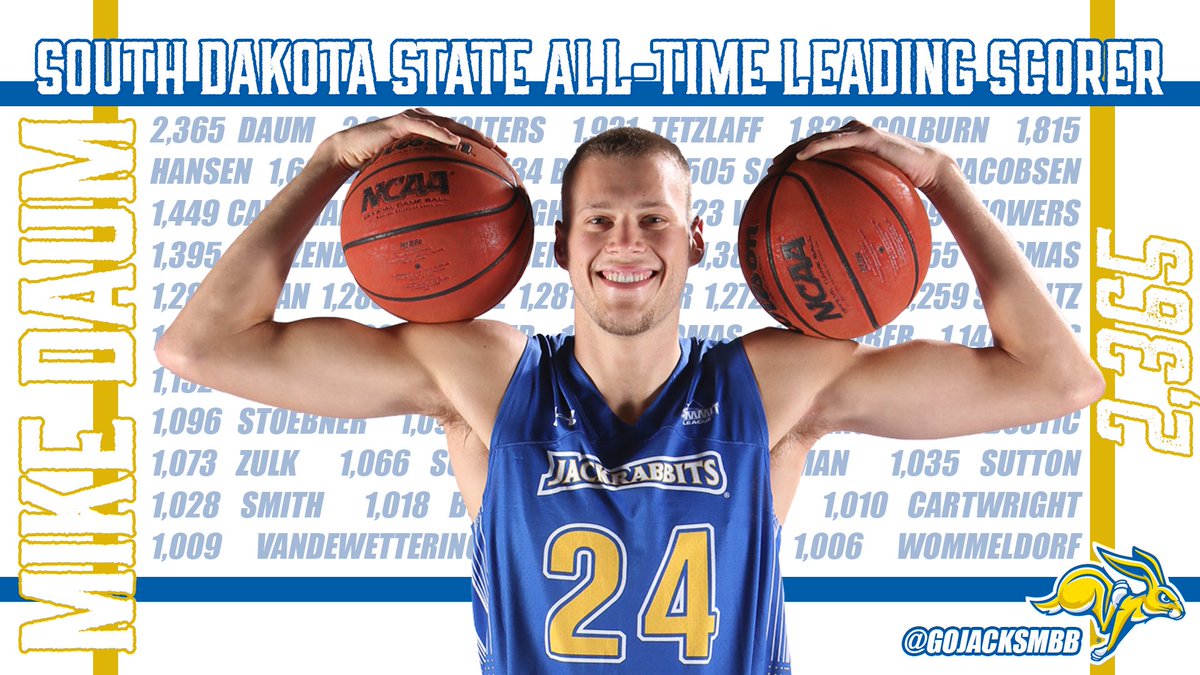 Logan Doyle (@doyle_logan) | Twitter