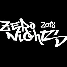 subgraph on Twitter: "We are at #ZeroNights in Saint Petersburg. https://t.co/qVBGhdFBRR" / Twitter