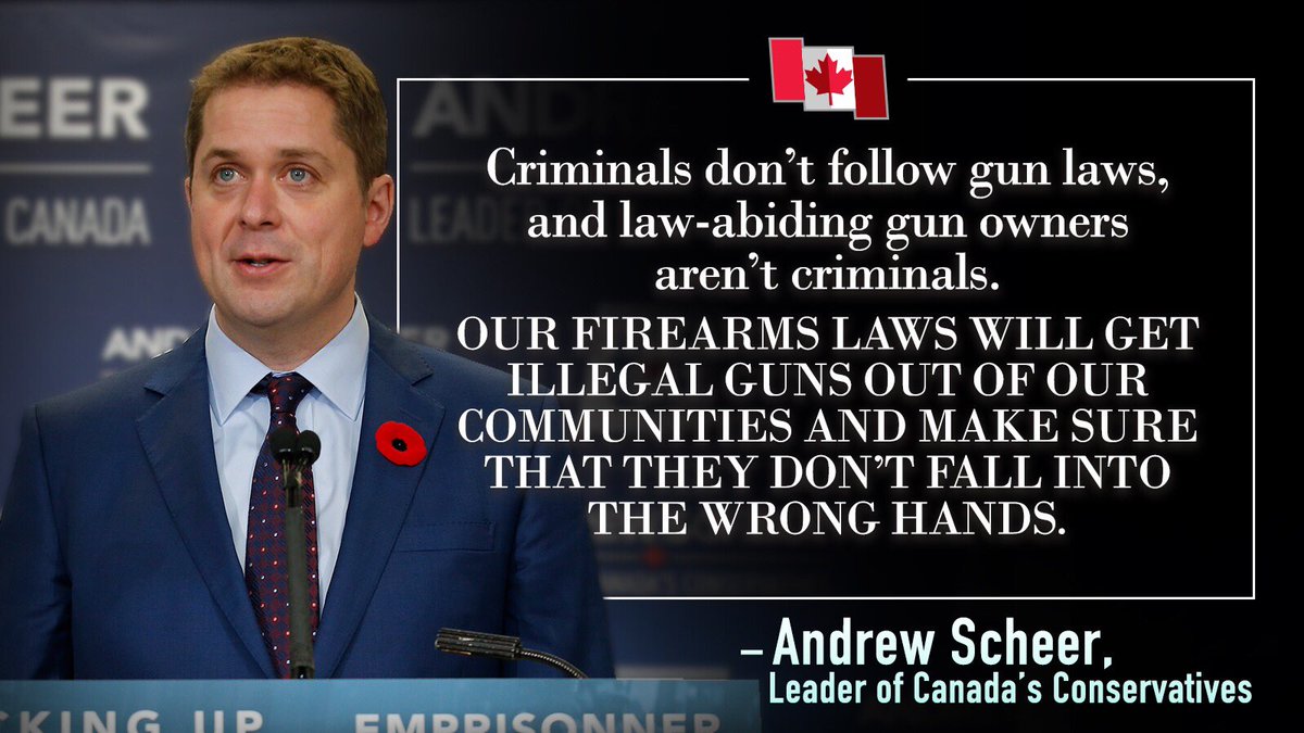 117 best Andrew Scheer images on Pholder | Metacanada, Andrew Scheer ...