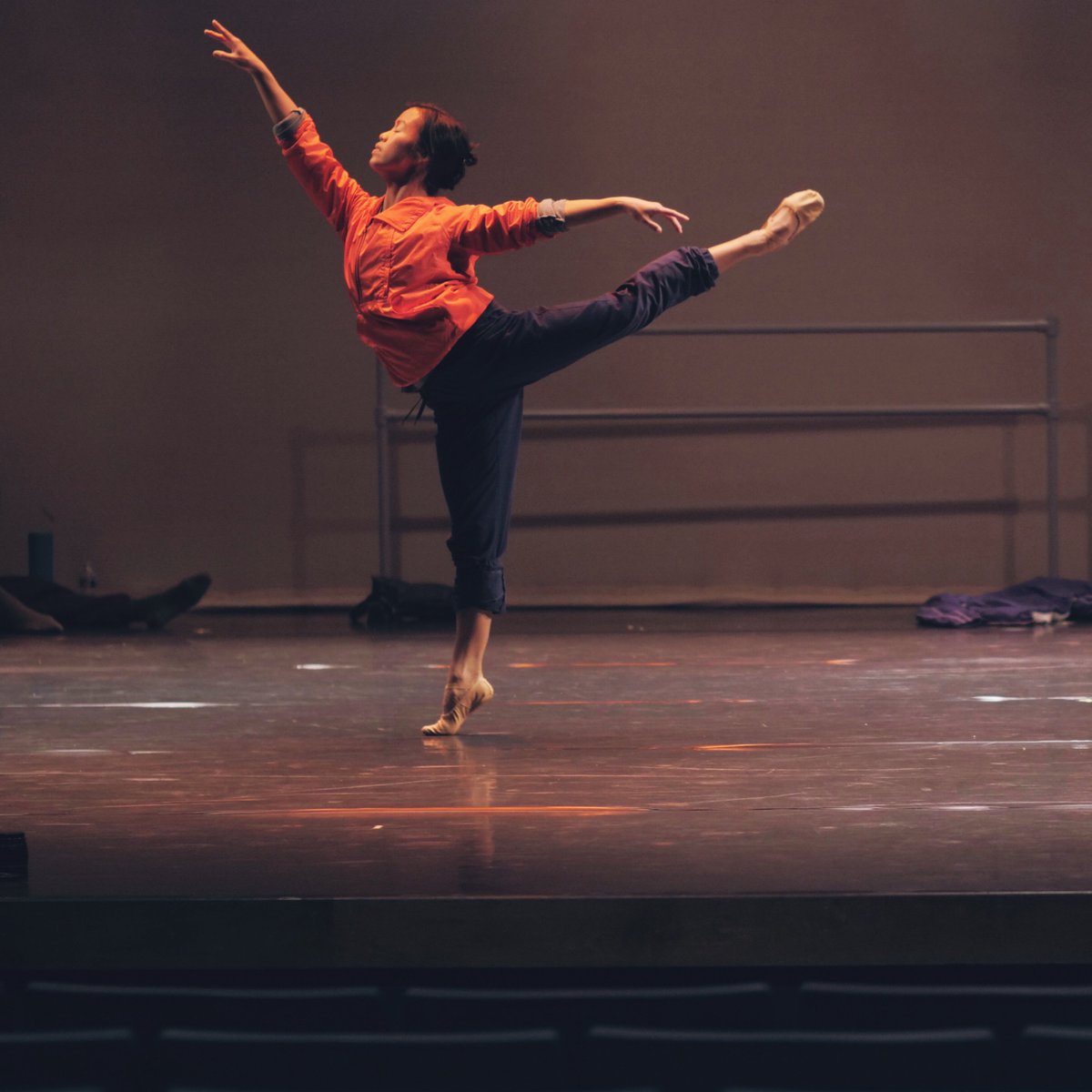 BODYTRAFFIC (@BodyTraffic) | Twitter