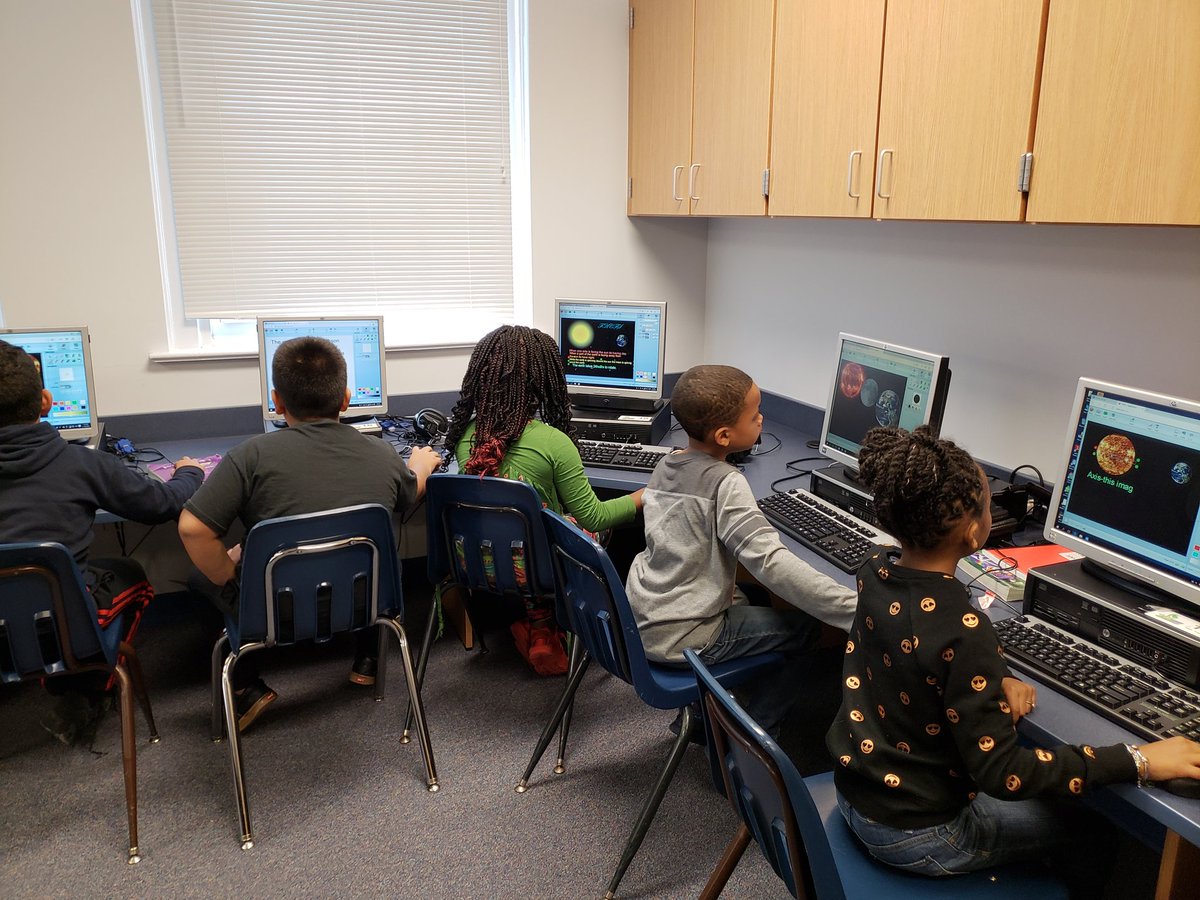 Tech4Learning (@Tech4Learning) | Twitter