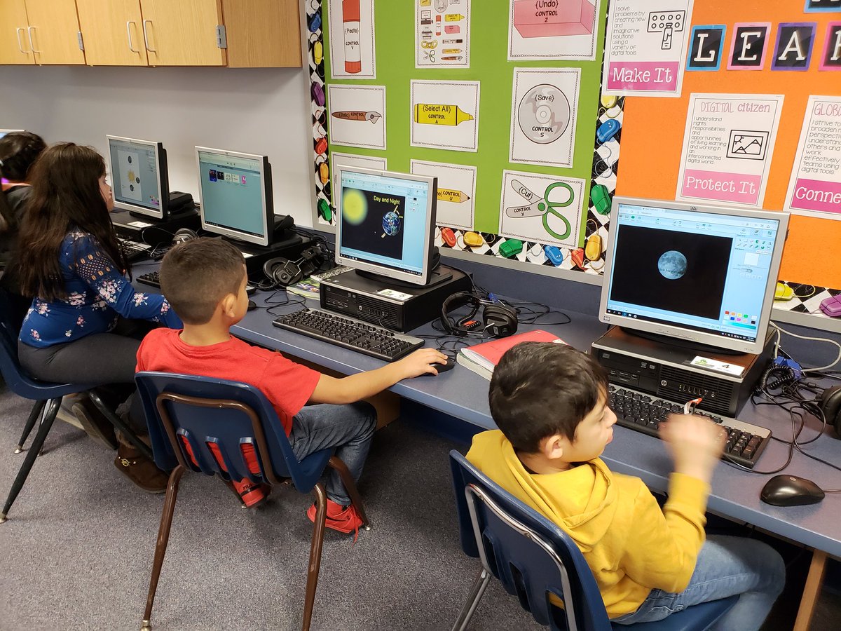 Tech4Learning (@Tech4Learning) | Twitter