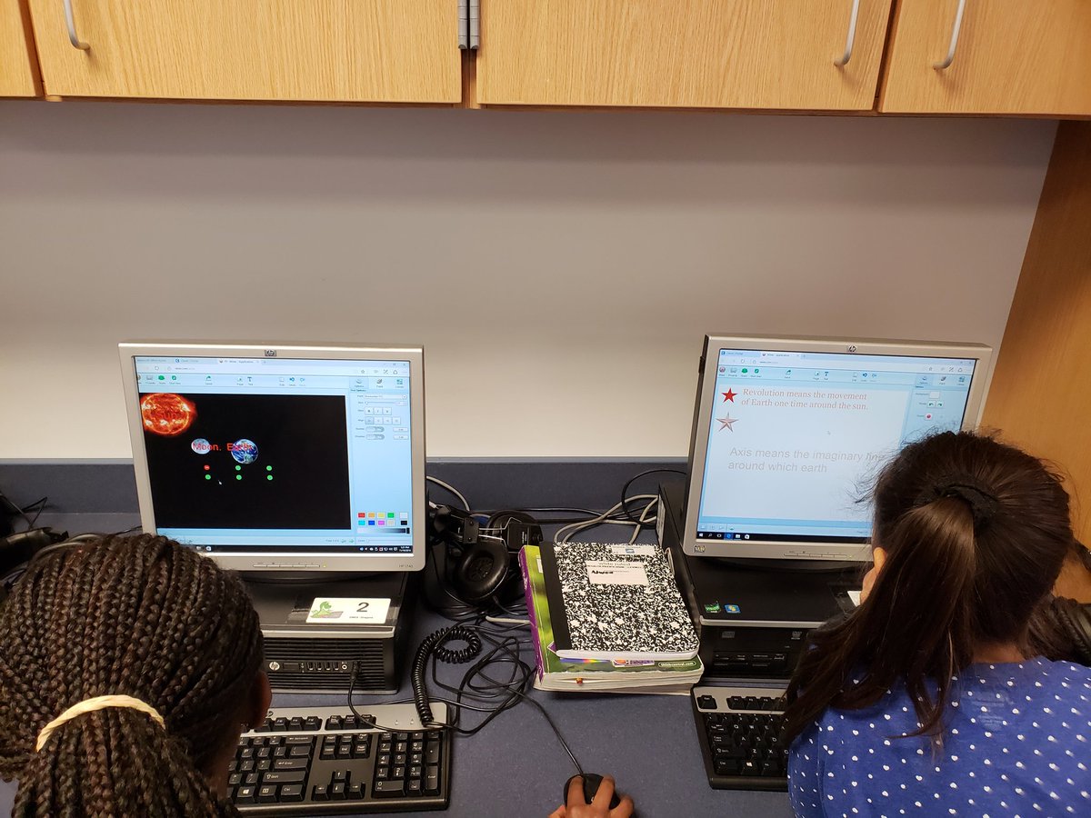 Tech4Learning (@Tech4Learning) | Twitter