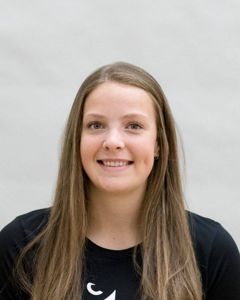 Shelby Howard's Instagram, Twitter & Facebook on IDCrawl