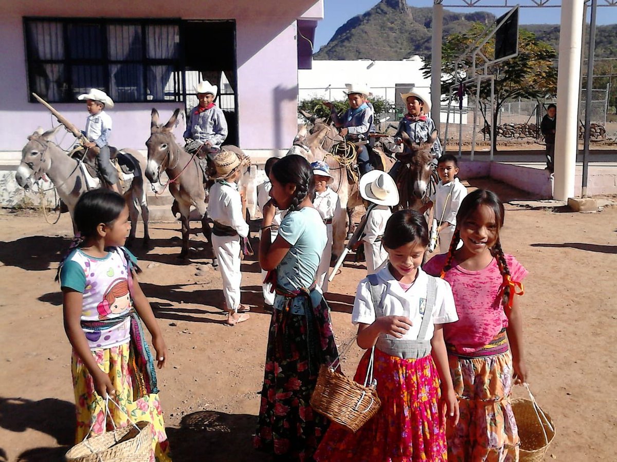 Grisel Velazquez (@Gr1s3113) | Twitter