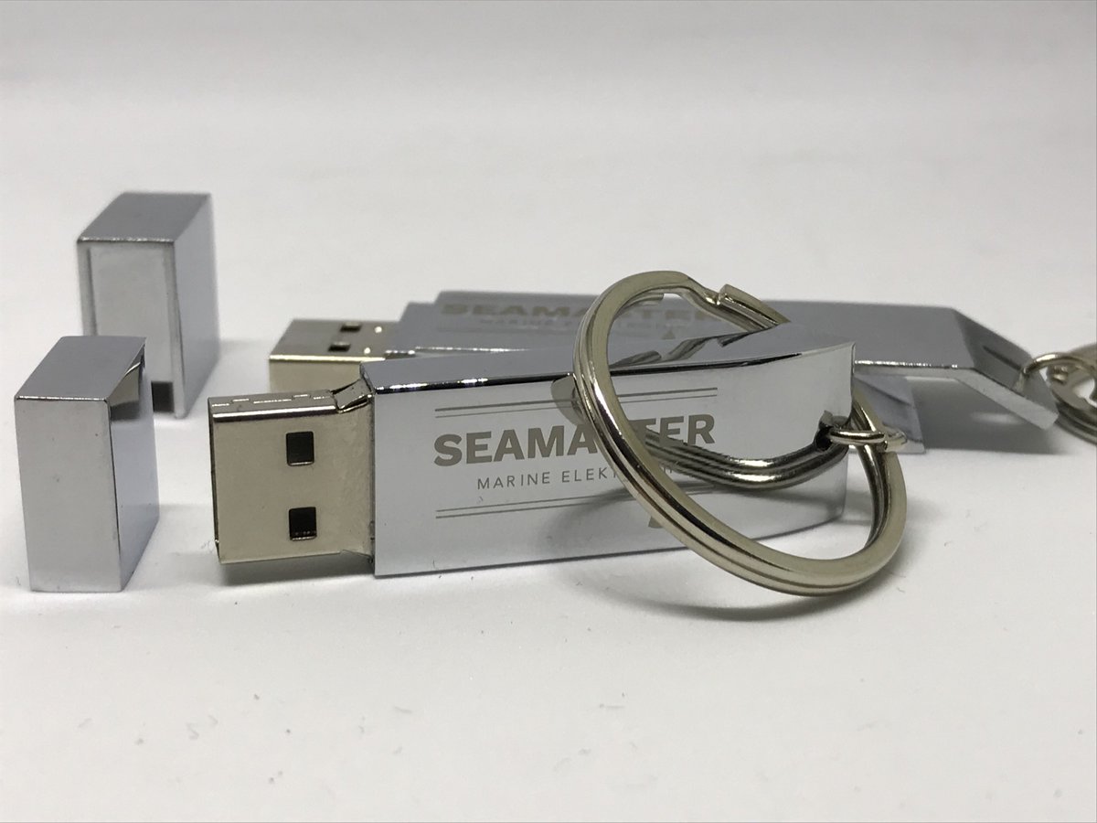 WeAreUSB.com – WeAreUSB is a manufacturer of Custom USB drives and USB ...