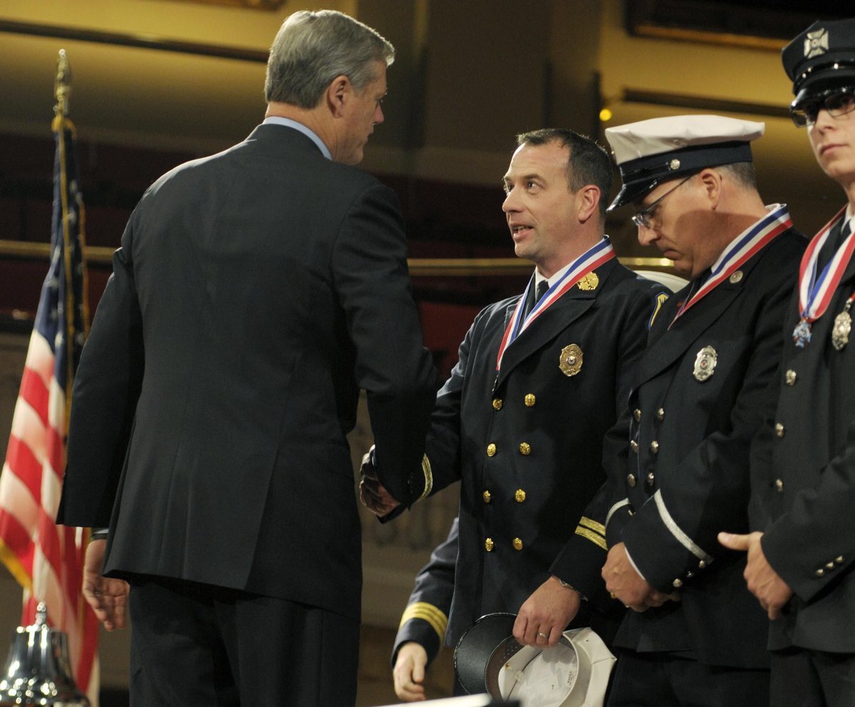 Dr_Bourque (@Dr_Bourque) | Twitter