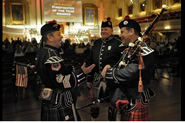 Dr_Bourque (@Dr_Bourque) | Twitter