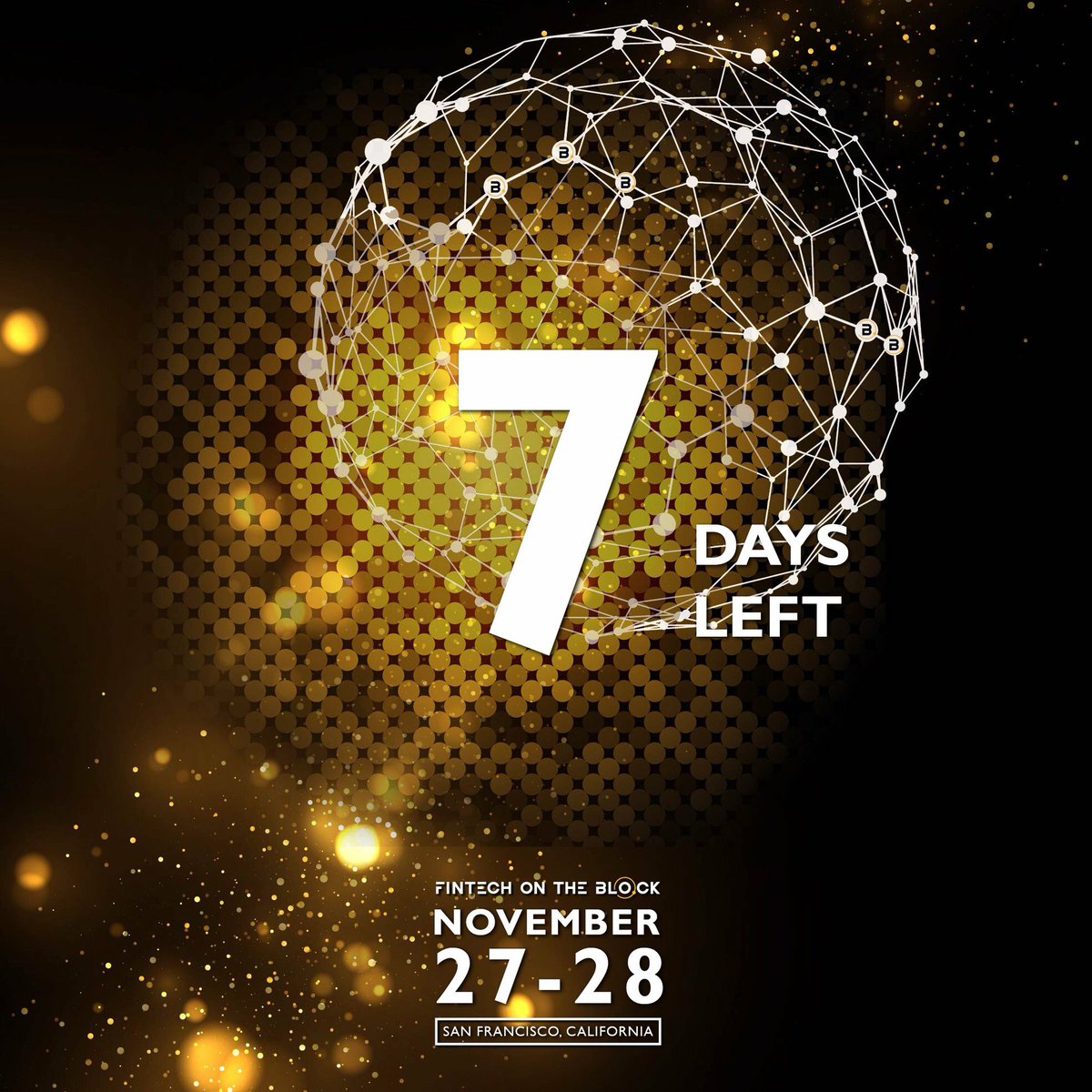 Platio (@Platioecosystem) | Twitter