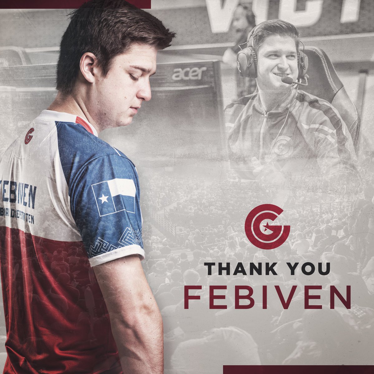 [Febiven] What? : r/leagueoflegends