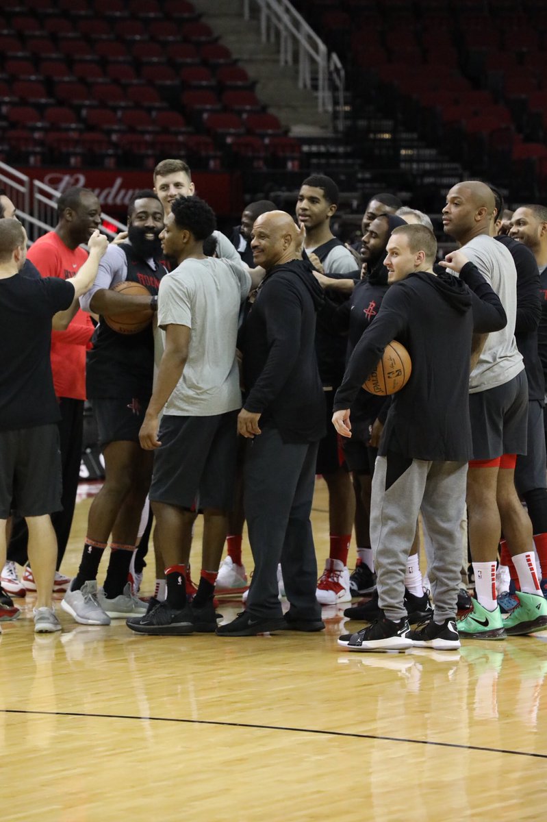 134 best Runasone images on Pholder | Houston Rockets, Official RPD and ...