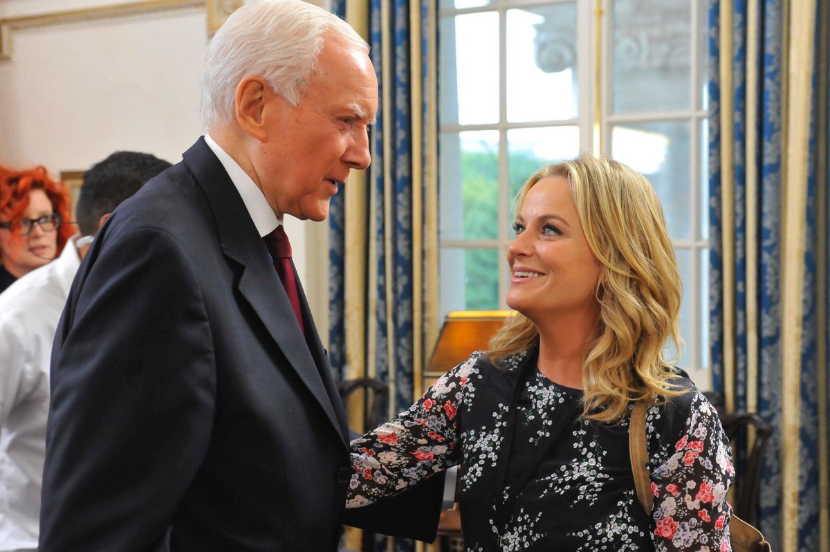 157 best Knope images on Pholder | Pics, Makeup Addiction and Funkopop