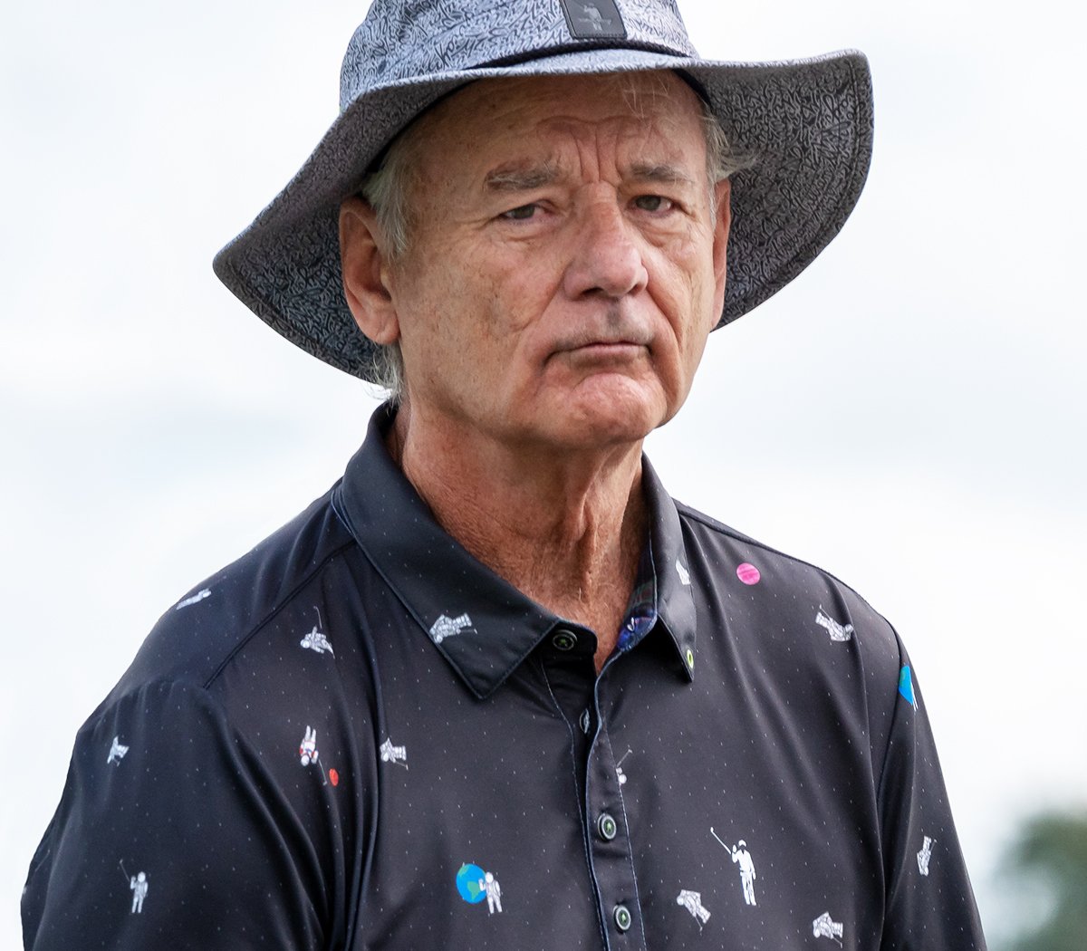 Kelly Pletcher's Instagram, Twitter & Facebook on IDCrawl