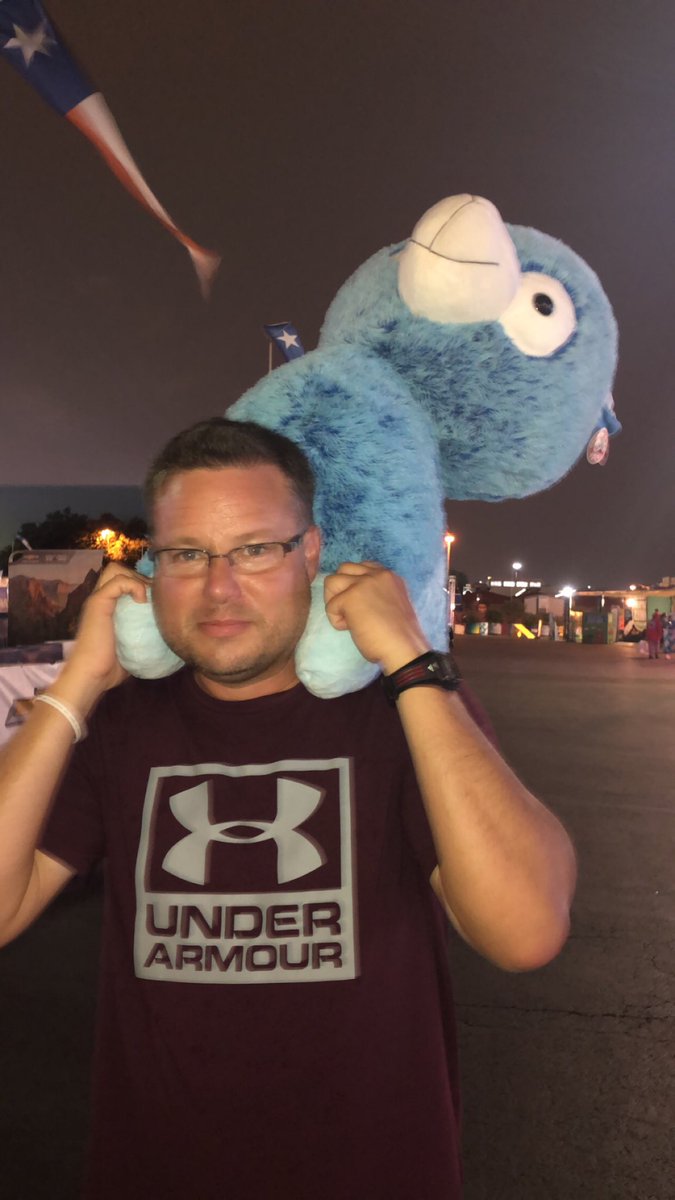James Fondren's Instagram, Twitter & Facebook on IDCrawl