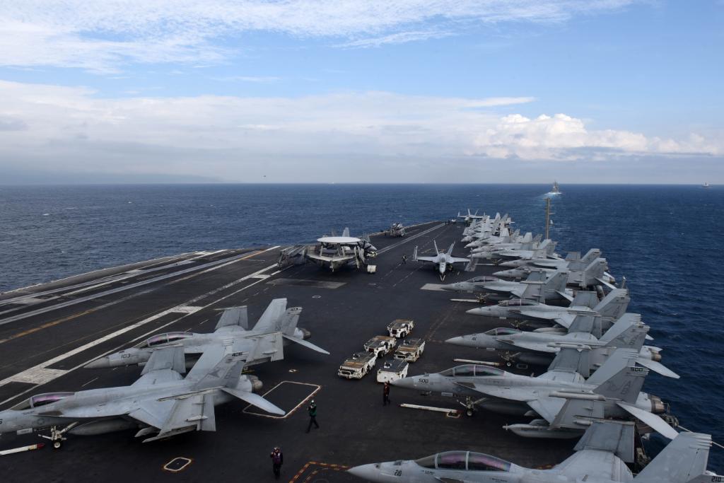Media Tweets By U S Navy Usnavy Twitter