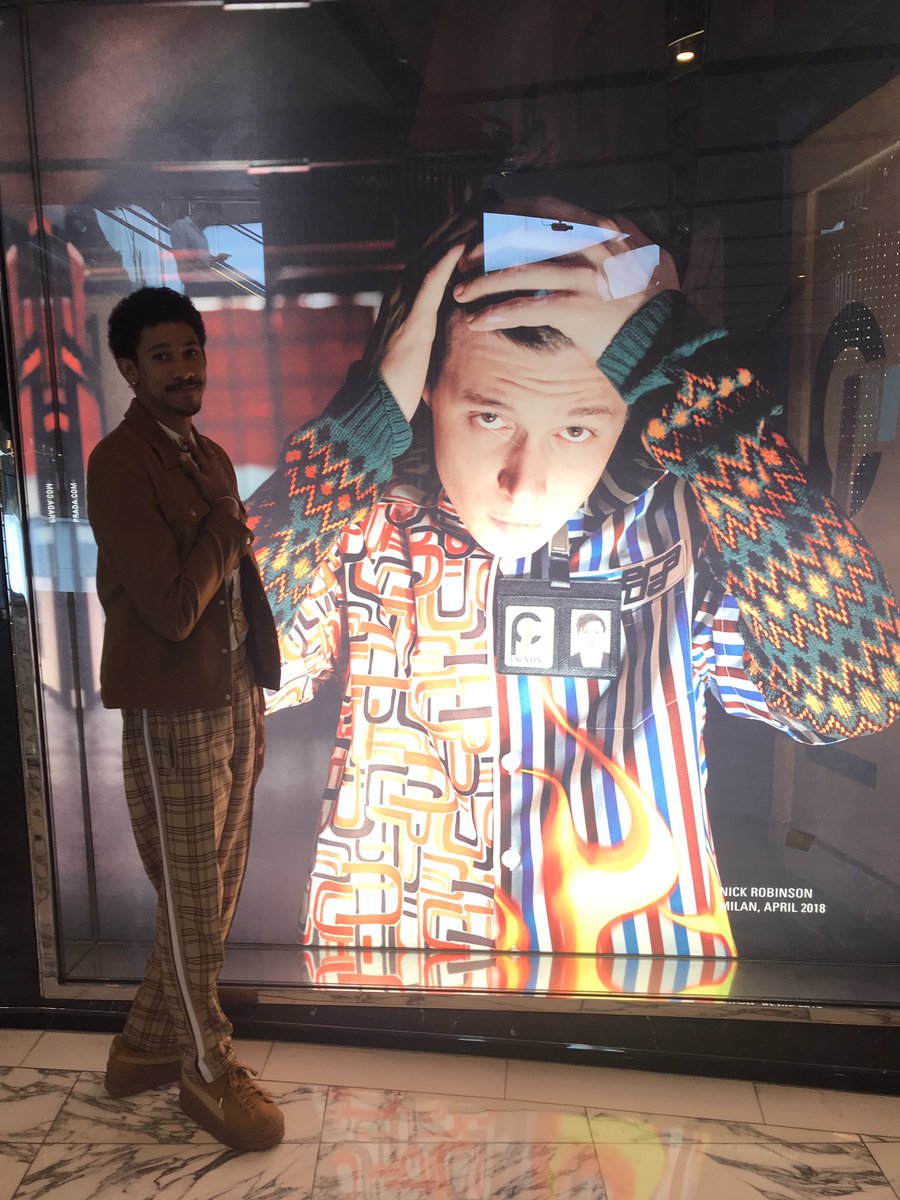 81 best Juss images on Pholder | Fans Hansenvs Predator ...