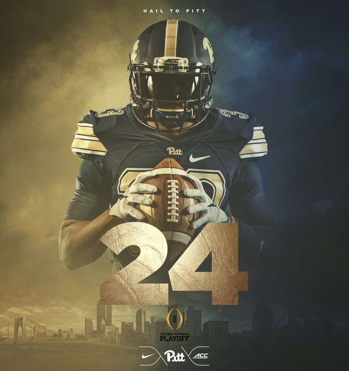 188 best Twitter u/pitt_fb images on Pholder | The Reveal: Pitt ...