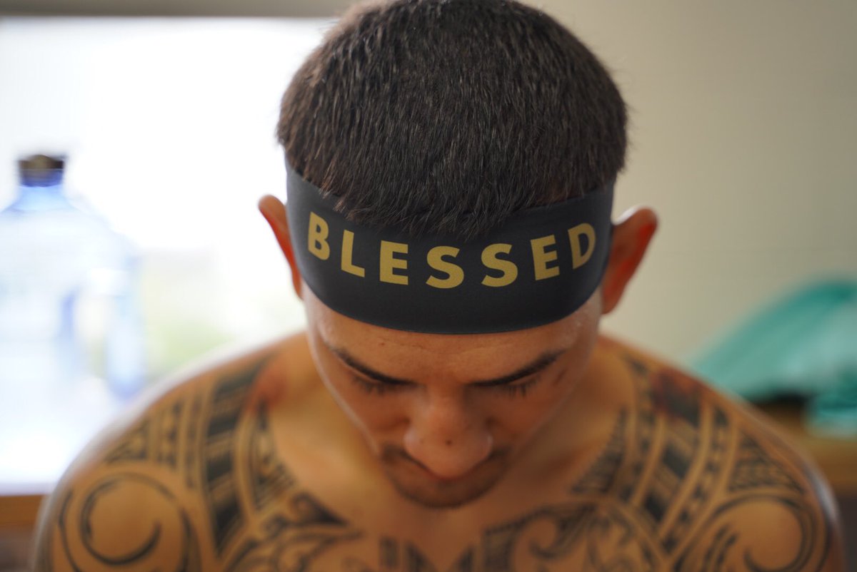 141 best Twitter @blessedmma images on Pholder | 🤙🏻