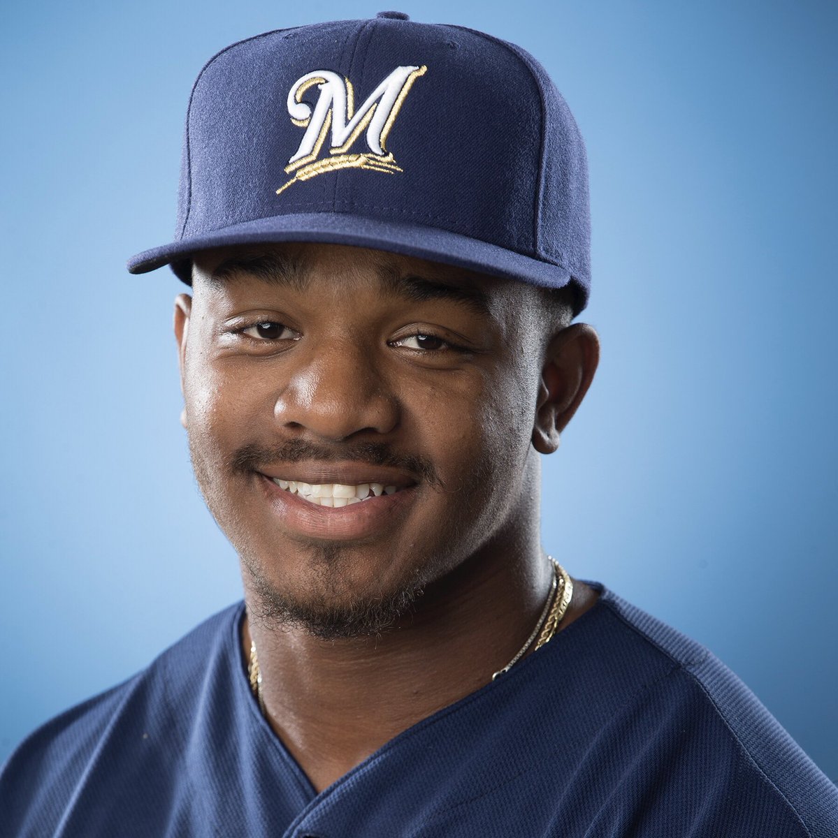 174 best Rhp images on Pholder | Rhps, Baseball and Robin Hood Penny Stocks