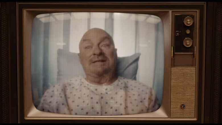 Symbolism in Get Out – @black-seance on Tumblr