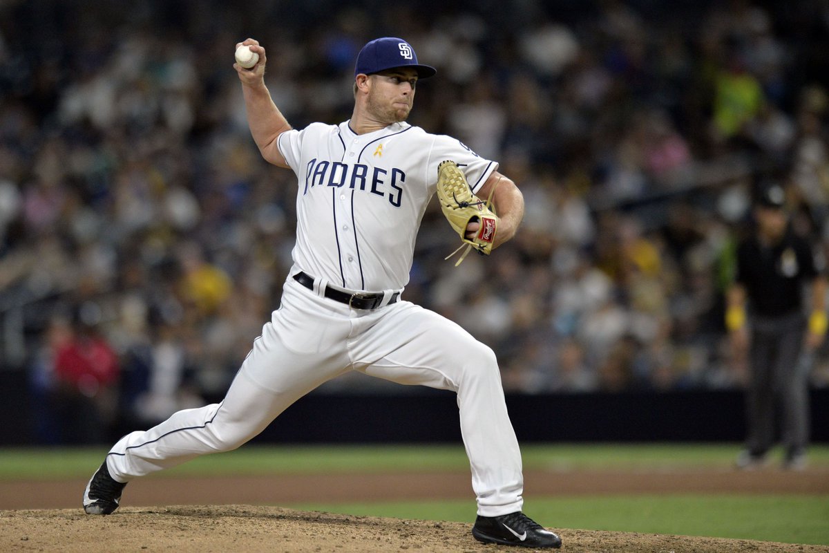 40 Man Roster Update #2 – A Trade for Supper – Cubs Central