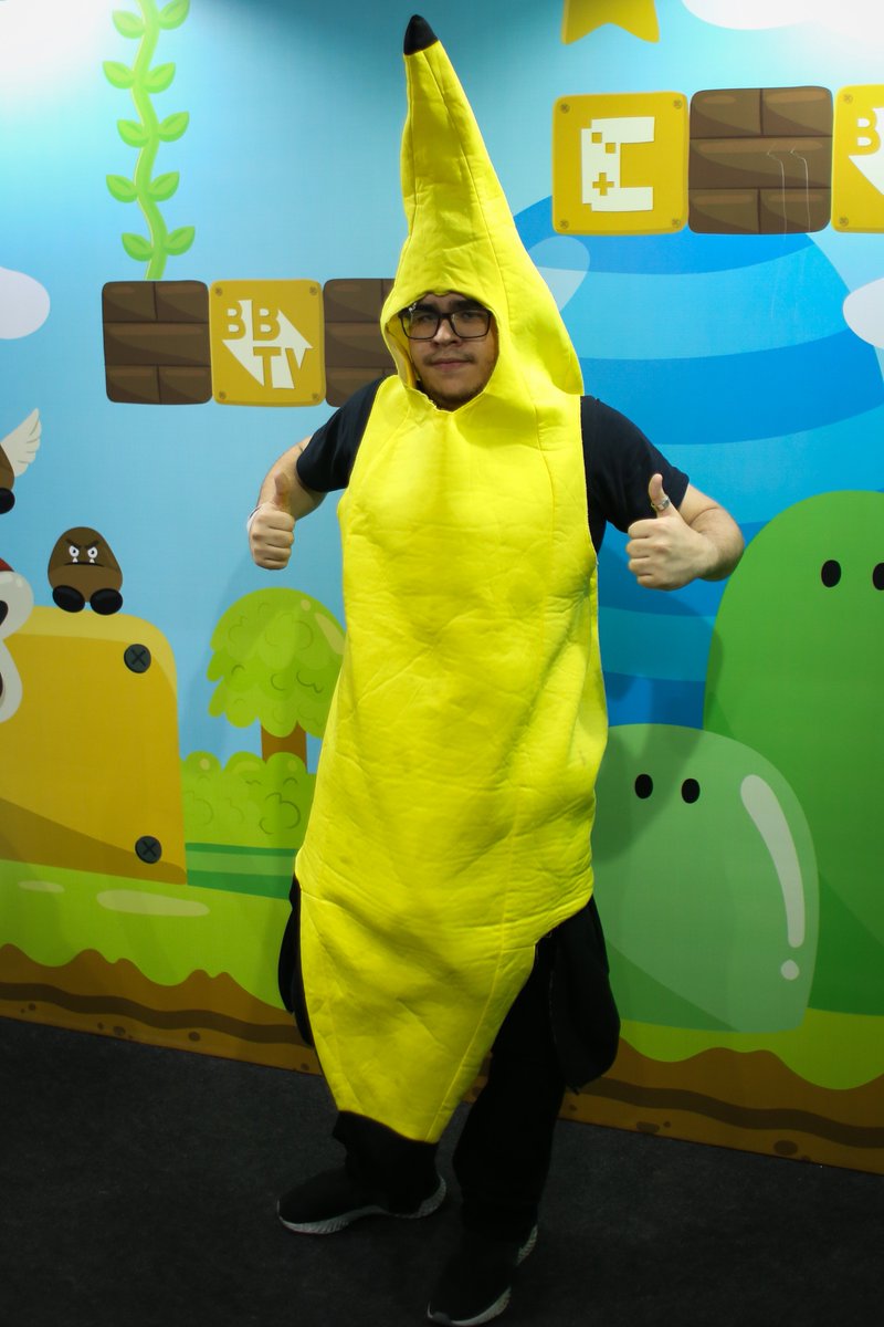 147 best Eae images on Pholder | Guitarpedals, HU Estation and Brasil