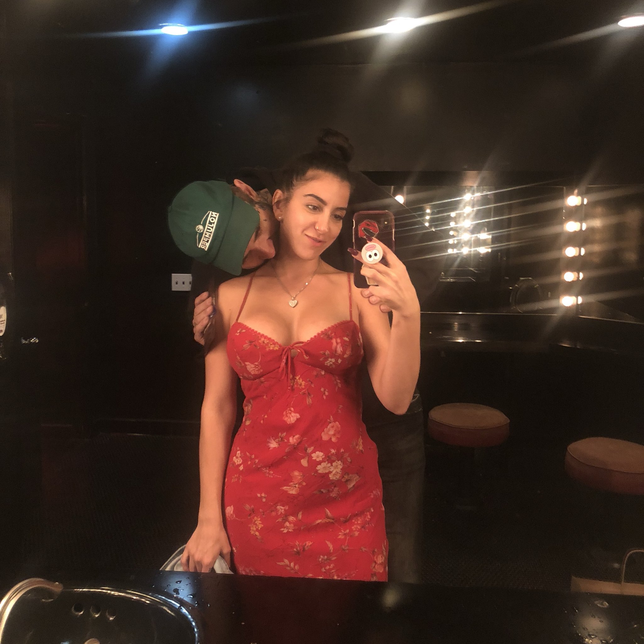 LTP on Twitter: "my muffin 💗💗…