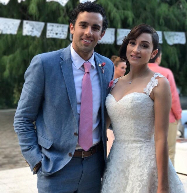 92 best Dale Rt images on Pholder | Redalert2, Samsung Peru and ...