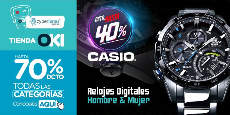 Oki (@Oki_Store) | Twitter