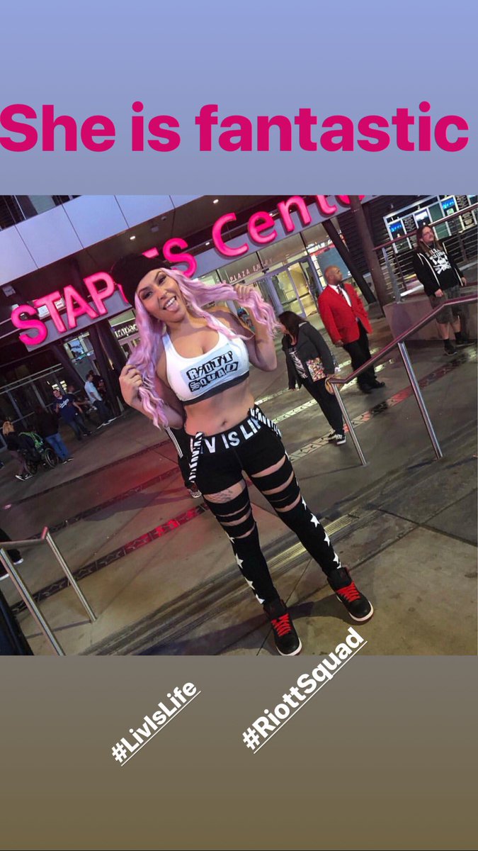 143 best Twitter Yaonlylivvonce images on Pholder | Ya Only Livv Once ...