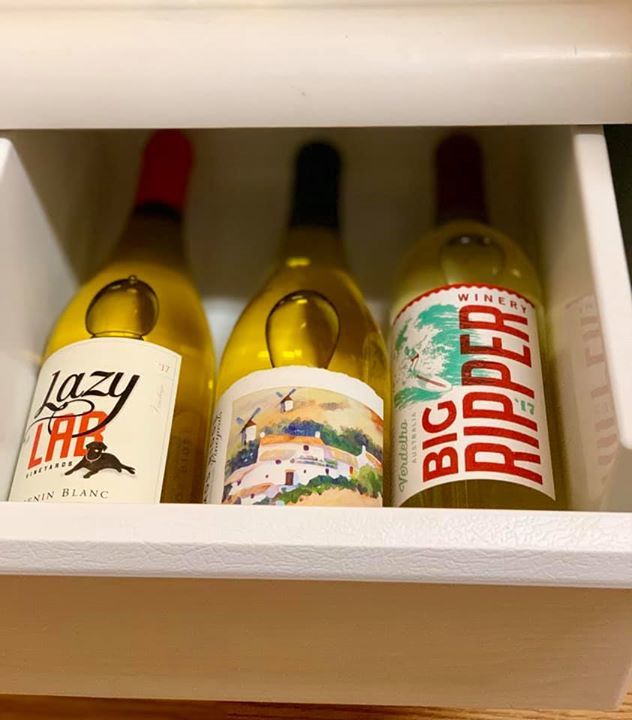 Direct Cellars (@directcellars) | Twitter