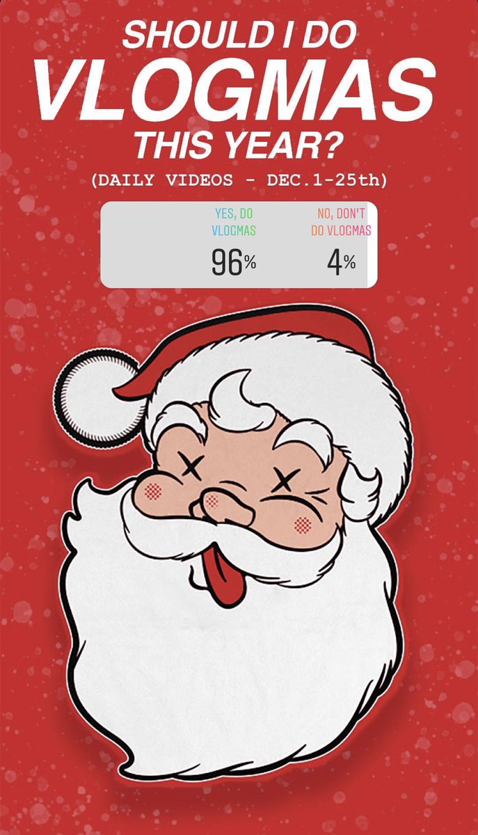 65 best Wellllll images on Pholder | Prequel Memes, Good Omens After ...