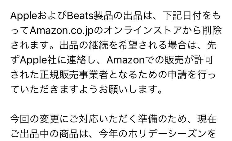 バフェット・コード (@buffett_code) | Twitter