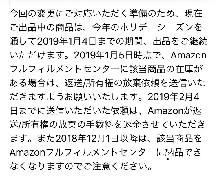 バフェット・コード (@buffett_code) | Twitter
