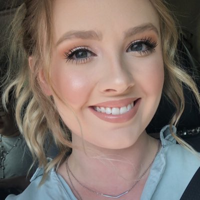 Faith Cox's Instagram, Twitter & Facebook on IDCrawl