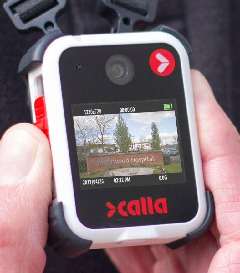 Calla (@OfficialCalla) | Twitter