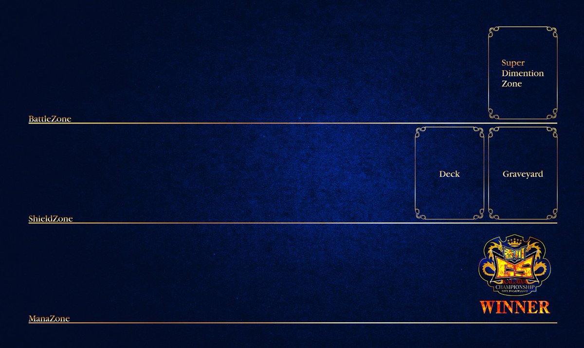 DshL7ewVsAAIXrx.jpg DshL7ewVsAAIXrx.jpg