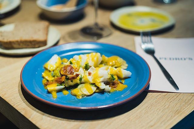 Anders Husa (@AndersHusa) | Twitter