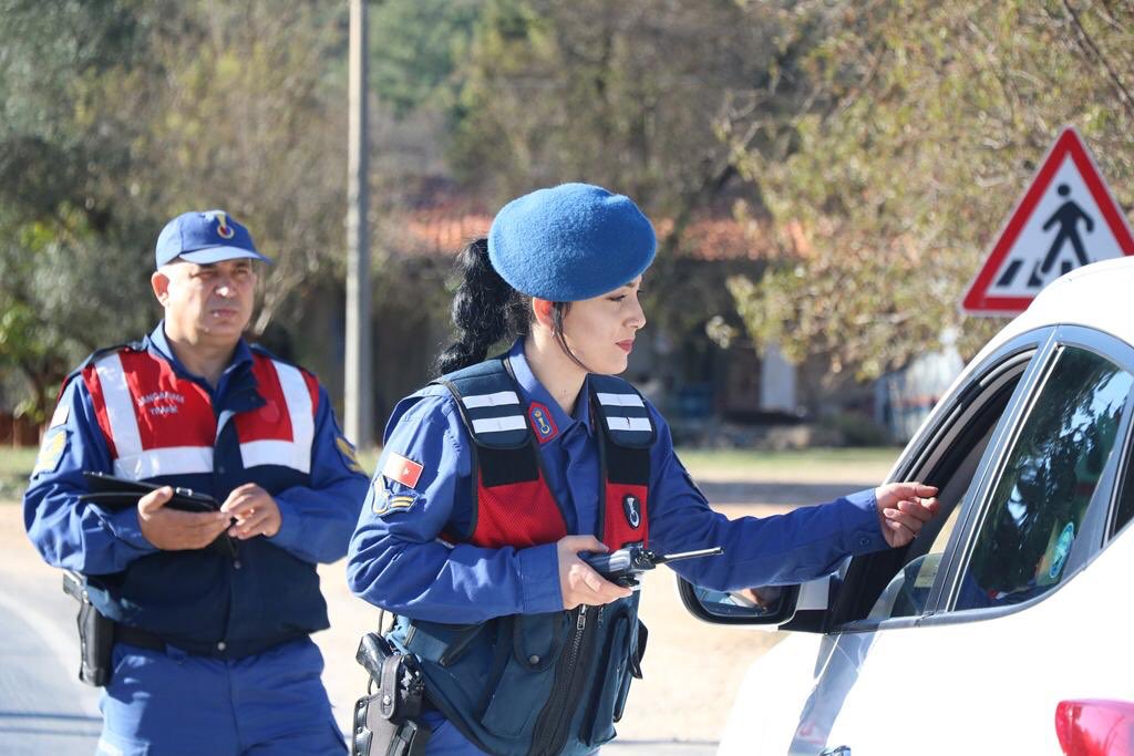 169 best Jandarma images on Pholder | Jandarma, Turkey and KGBTR