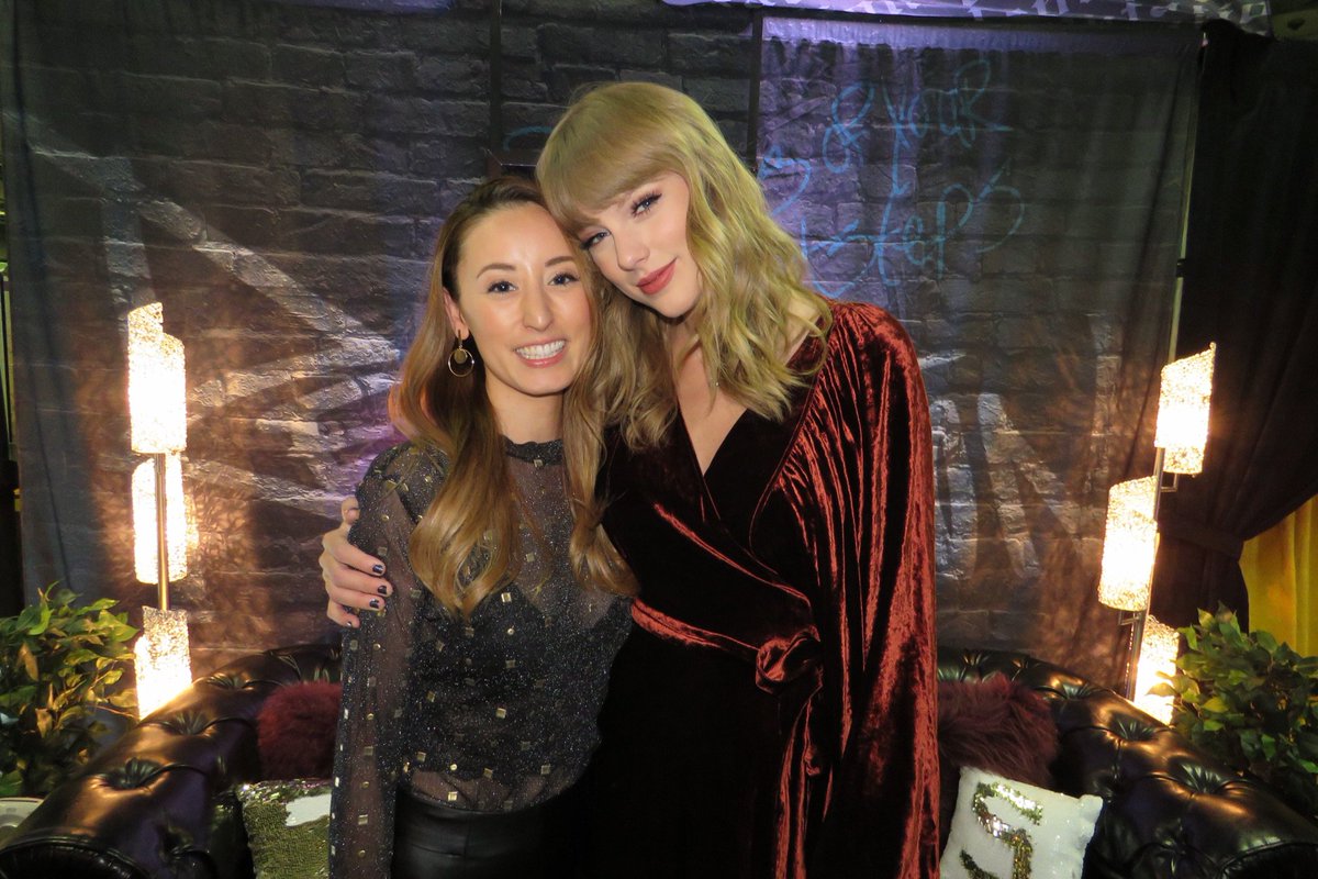 Amy Ota - @amyota info_amy@yahoo.com : Latest news, Breaking headlines ...