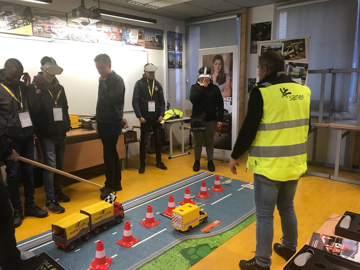 Page d'accueil | Sanef